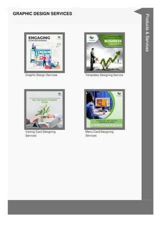 website marketing service at rs 5000 project वेबसाइट मार्केटिंग की