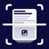 Tesseract Pure JavaScript OCR Library AlternativeTo