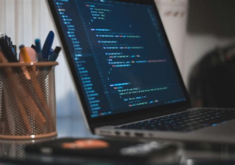 Loading Data Into Azure Sql Db Using Pyodbc And Sqlalchemy By