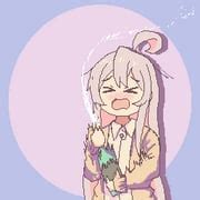 Chen Qiujun Danbooru