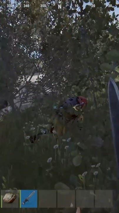 Reasons To Grub 3 Mp5s Rustgame Rustpvp Rustmoments Gaming