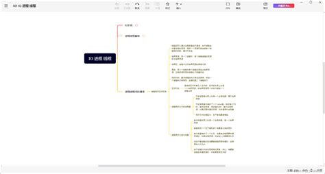多线程文件拷贝 csdn博客