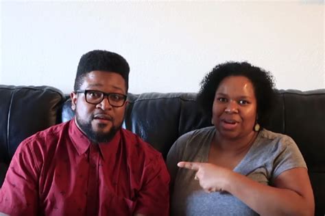 Love Lessons Parents Guide To Having Sex During Pregnancy