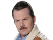 Cbcca Program Guide Personalities