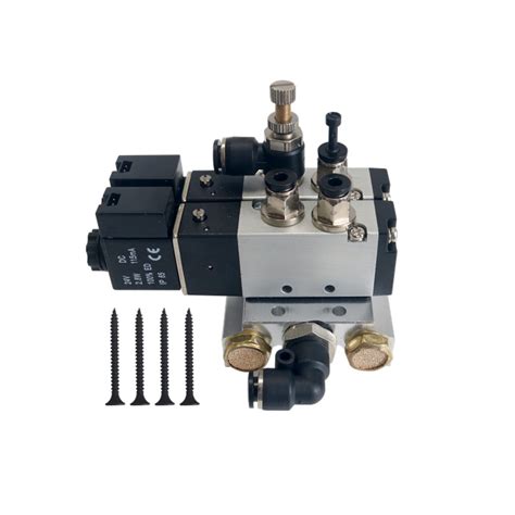 Sewing Machine Thread Cutting Device At Nicholas Packard Blog