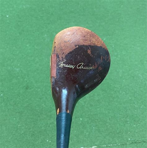 Shop Bobby Grace Putters 23