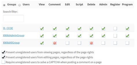 help can t upload images help discuss xwiki forum