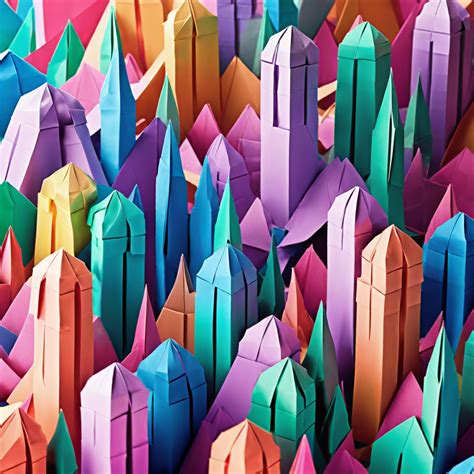 What Is Triple Helix Model