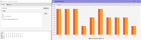 Github Innofang Quantify A Desktop Application Practice And Powered By Javafx Curriculum