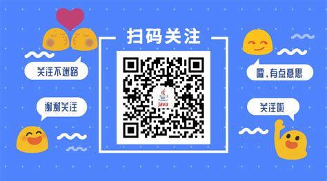 如何优雅的将mybatis日志中的preparing与parameters转换为可执行sql Csdn博客