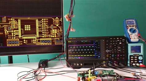 How To Use Arduino Voltage Sensors For Your Projects Emerging Technologies