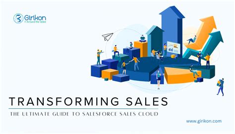 Salesforce Analytics Cloud A Detailed Overview