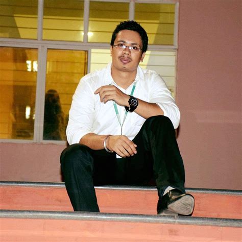 Applied Data Science With Python Level 2 Credly