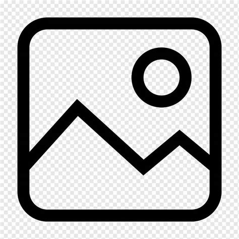Image Icon Png