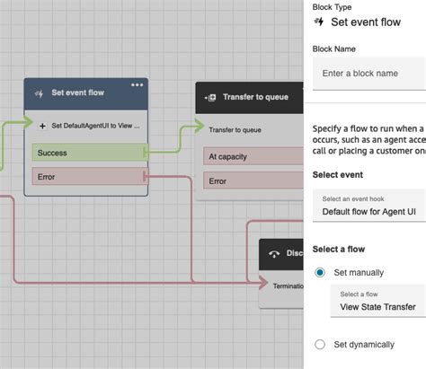 Basics Of Amazon Connect Views And Routing Transfers With Agent