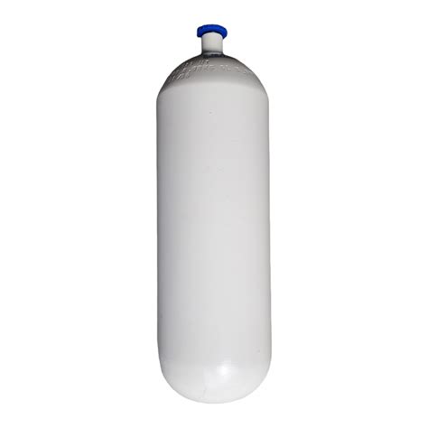 Cilinders Zuurstof Cilinders Apox