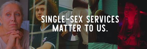 Labour Womens Declaration Labour Womens Declaration