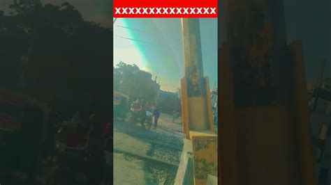 Xxxxxxxxxxxxx Youtube