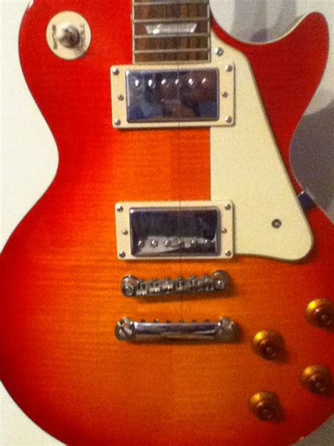 Nothing On But A G String Imgur