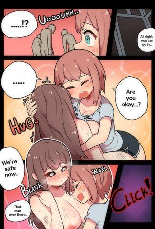 Zombie Ongoing Luscious Hentai Manga Porn