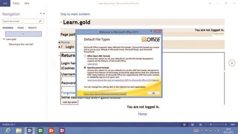 Review Microsoft Surface Devices What Mobile
