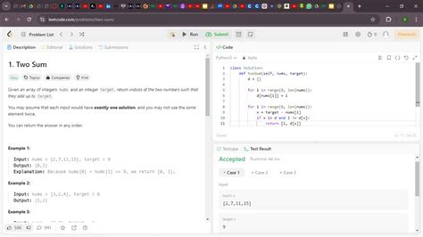 Bash Benshak Haruna On Linkedin 3mttogun20daysofchallenge Problemsolving Python Datastructures