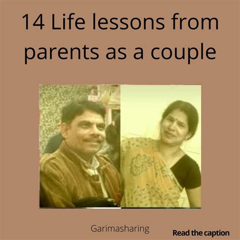 Garima Shukla On Linkedin Gratitude Work People Health