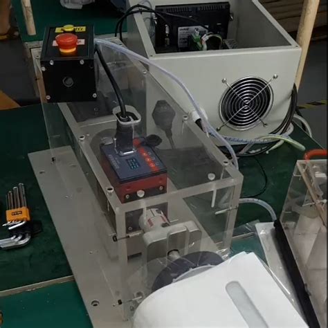 How Temperature And Vibration Affect Dynamic Torque Transducer