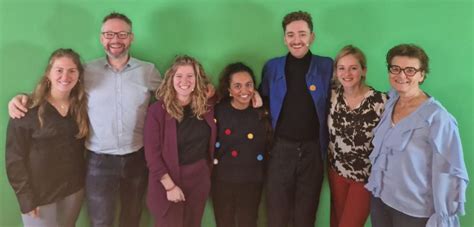 Srushti Mahamuni On Linkedin It Was Super Fun To Moderate This Global Webinar On Disability