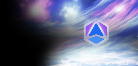 Defang Develop Once Deploy Anywhere