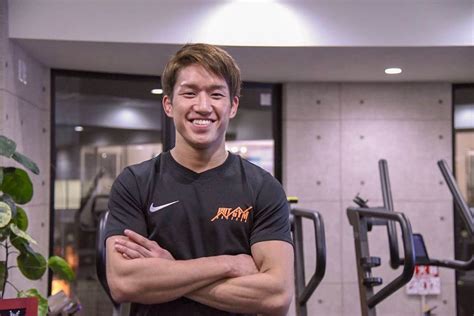 朝倉海の出演時間