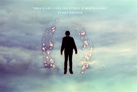 Yassa Khan Is Fundraising For Shelter From The Storm