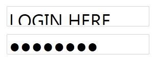 Vertical Align In WPF TextBox Stack Overflow