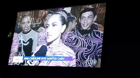 Carnaval Safadas Youtube