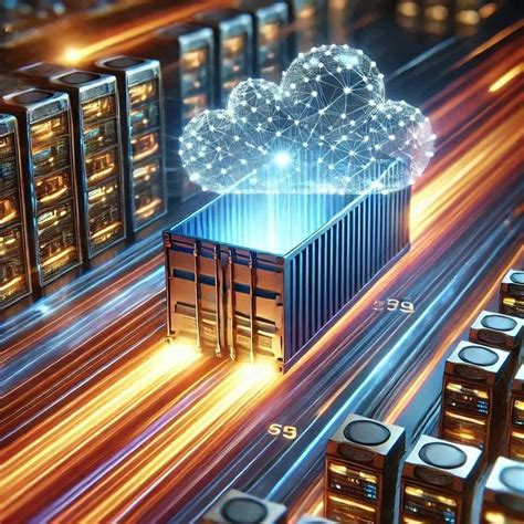 Github Actions — Alternative To Define More Than 10 Inputs For Workflow