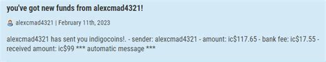 GitHub Alexcmad UnovaApi A Web Scraping Project That Made To Interface With UnovaRpg
