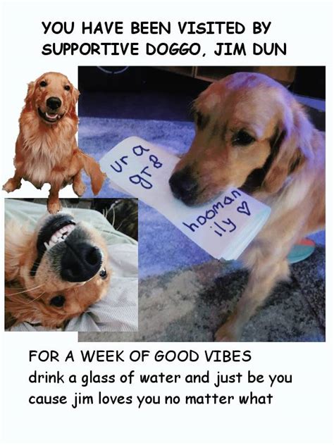 SToP YOUR ScROLLING Scrolller