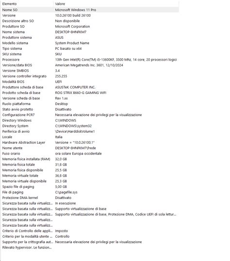 Ethernet Controller Error Code 28 Microsoft Community Hub