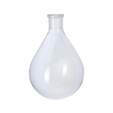 Material Evaporating Flask Chemical Laboratory At Best Price In Bengaluru