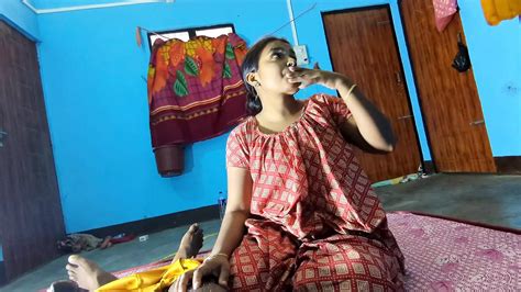 Free Bhojpuri Sex Porn Videos XHamster