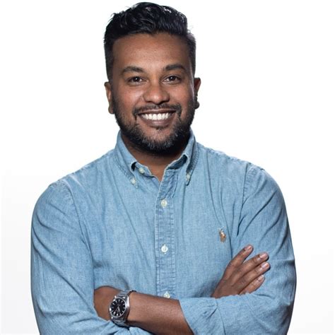 Rajan Kumar The Lumery Linkedin