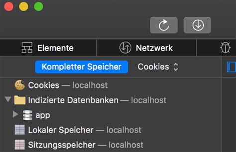Wksuspendinbackgroundfalse Breaks Indexeddb · Issue 461 · Ionic Teamcordova Plugin Ionic