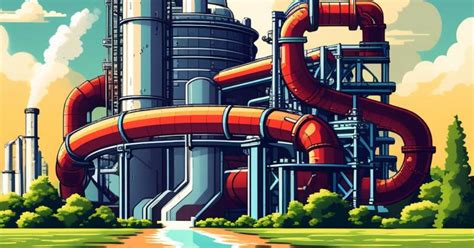 Sagar Shah On Linkedin Automate Your Code With Jenkins Pipelines A Simple Guide Sagarops