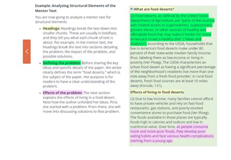 Implementing Research Based Learning Design In Edmentum Edmentum
