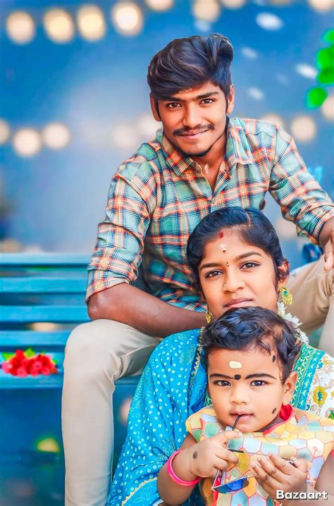 Basha என் தேடலில் கிடைத்த மிக சிறந்த பொக்கிஷம் நீங்கள் மட்டுமே💙🫀💎
