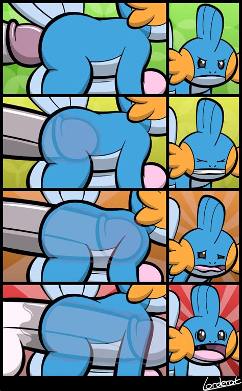 Rule 34 2020 Anal Anal Sex Anthro Ass Balls Big Penis Black Border Black Eyes Blue Balls Blue