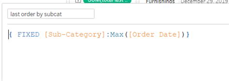 Cannot Mix Aggregate And Non Aggregate