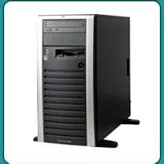 Hp Servers At Best Price In New Delhi By Ras Net Com Private Limited Id