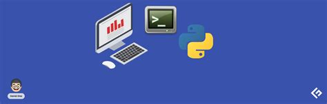 what is a subprocess in python [5 usage examples]