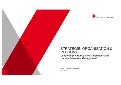 Wpf Orga Perso Module Introduction 07072022 Leadership